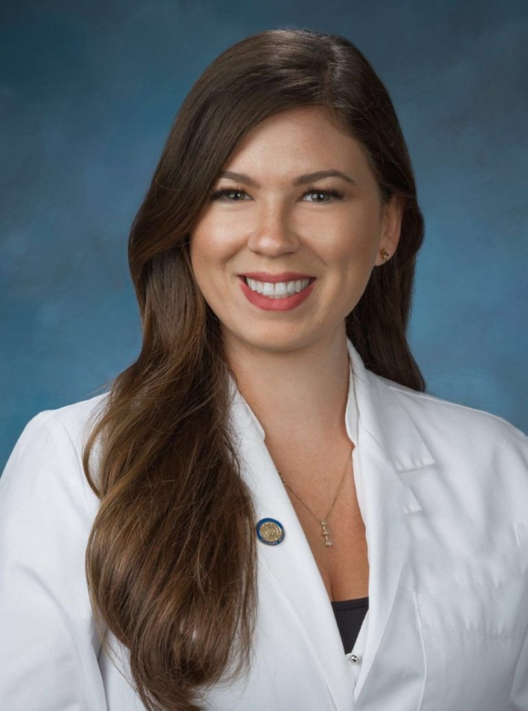 ‘Weird but familiar’: Back to practicing full time – New Dentist Blog