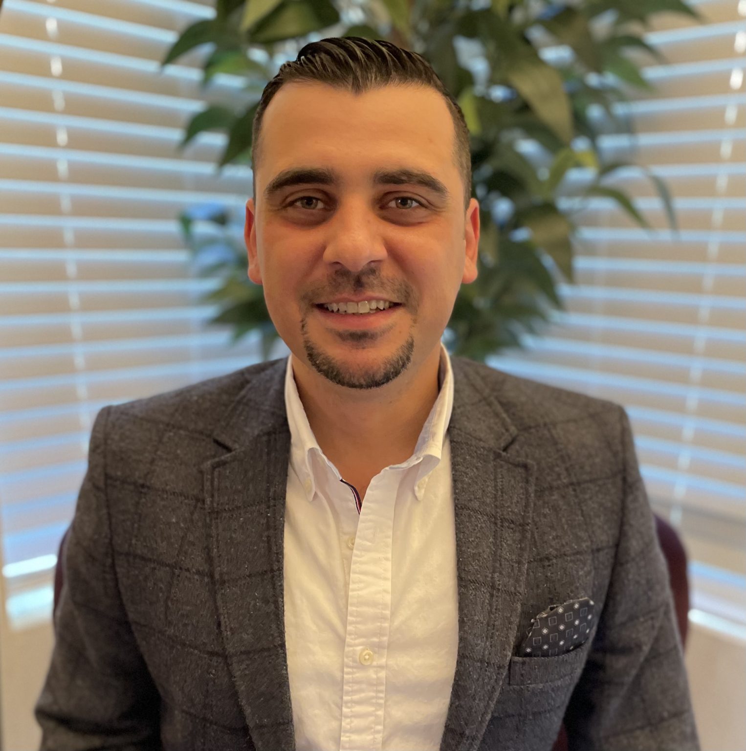 making-strides-towards-dental-health-equity-new-dentist-blog