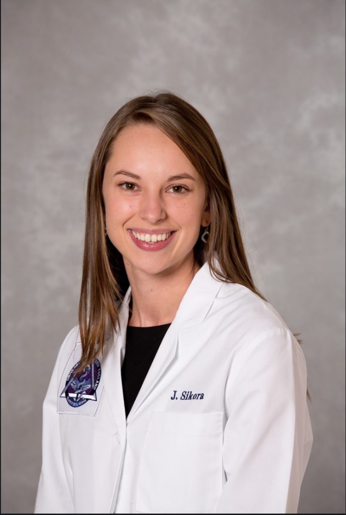 New dentists share their experiences practicing in a rural community ...